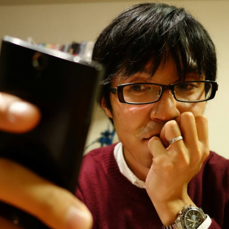 2015/09/19 (Sat.) 14:00 - 20:00 秋葉原重工 - Akihabara... - 秋葉原重工 ...